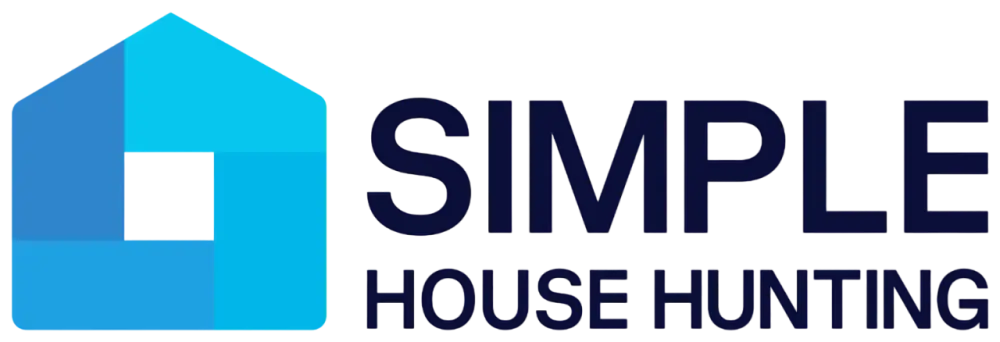 Simple House Hunting